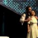 Intervista esclusiva al Tenore Alessandro Fantoni - Artista News